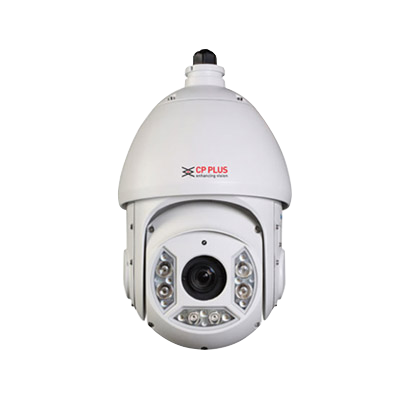 +91-7319666655 - CCTV Camera Solutions in Patna Bihar | CCTV Camera in ...